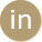 Dr Priti Kothari | Boca Raton Psychiatrist | Child Psychiatrist